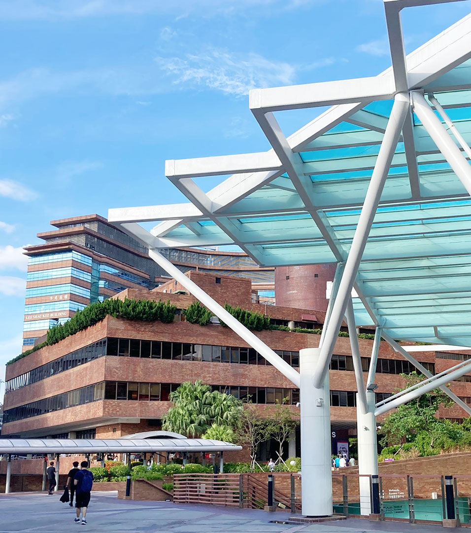 Security and Access | Campus Facilities and Sustainability Office