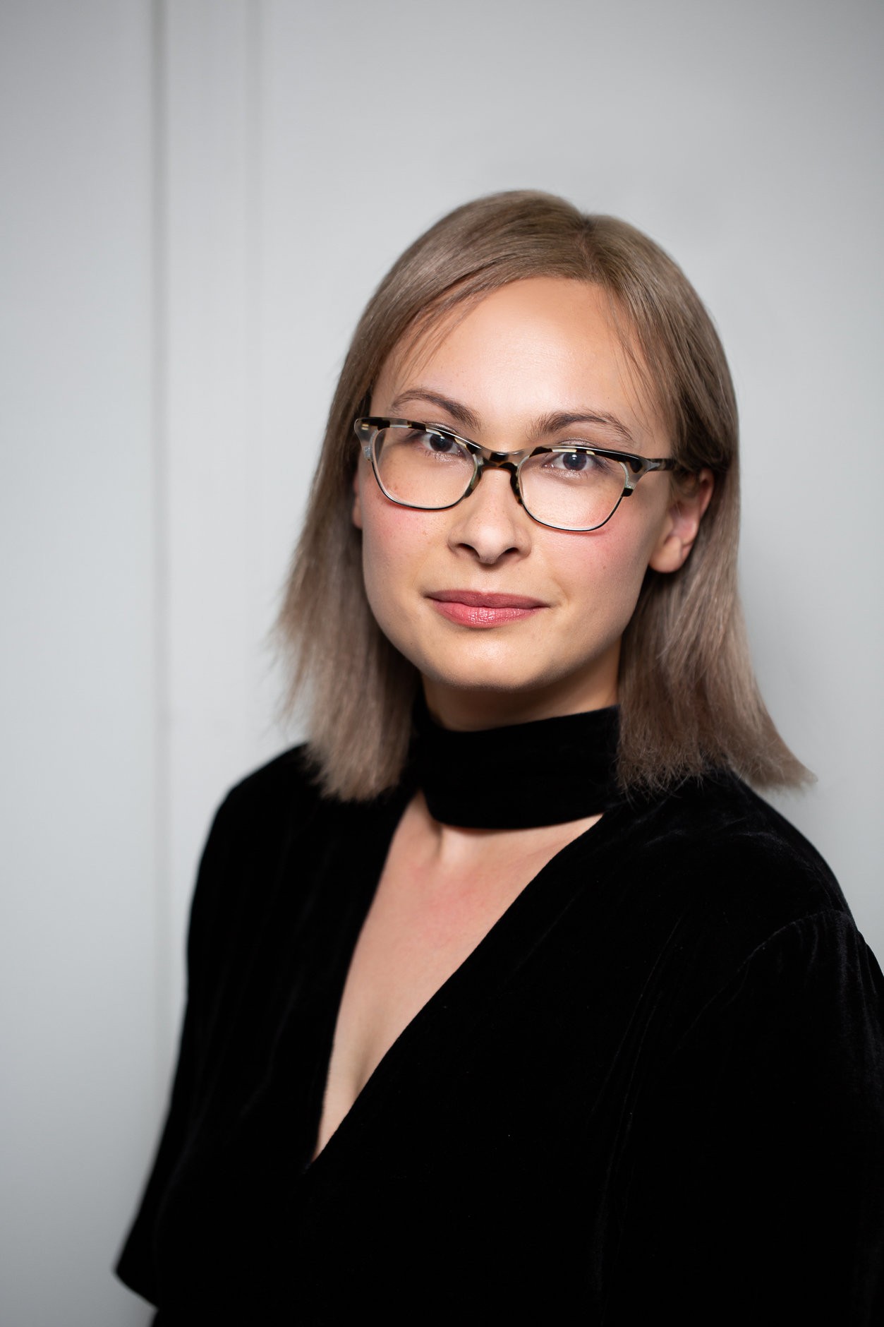 Dr Angie C. Baecker | Department of Chinese History and Culture