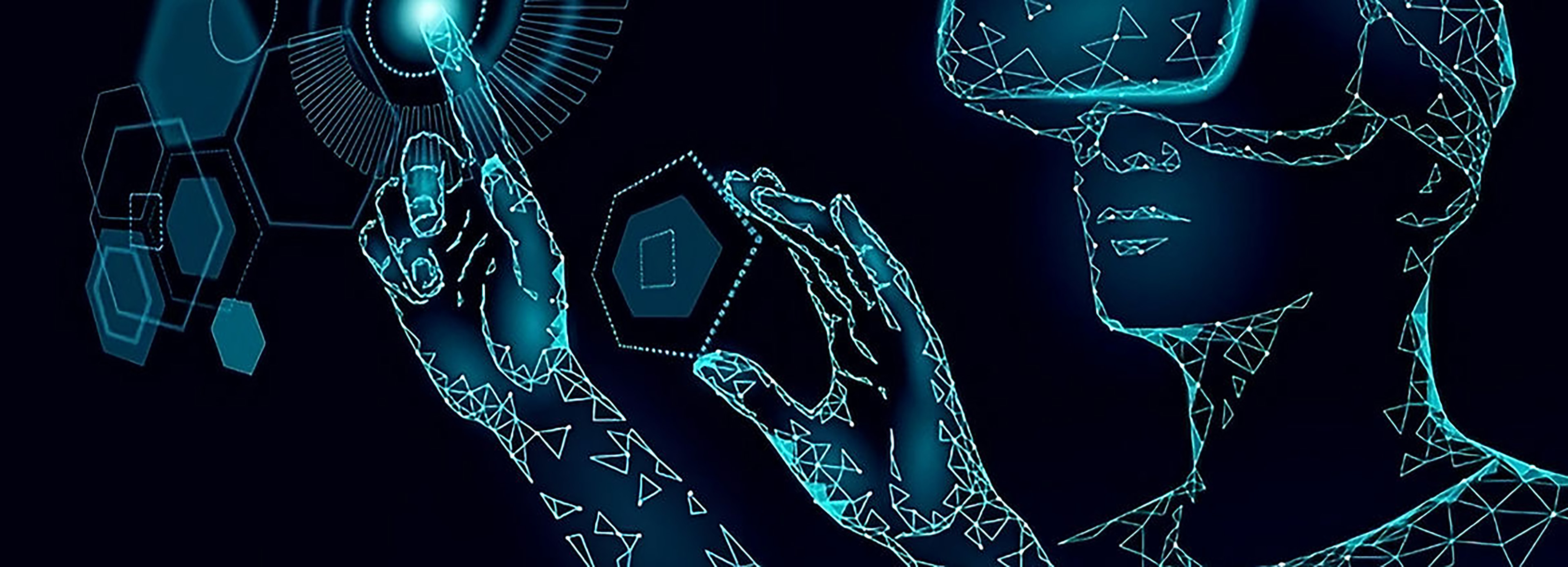 Centre for Immersive Learning & Metaverse in Education