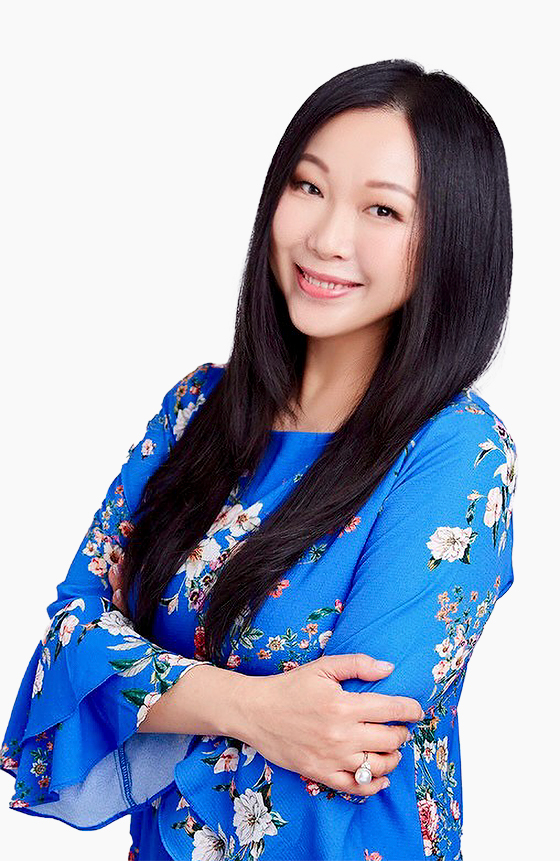 Academic Staff | Chinese Language Centre