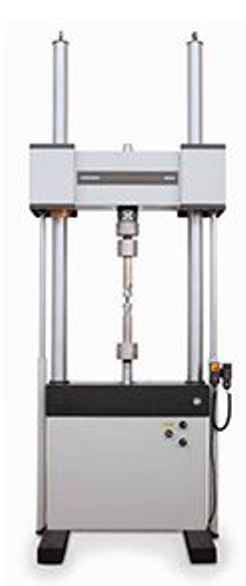 Equipment | Department of Civil and Environmental Engineering