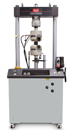 Equipment | Department of Civil and Environmental Engineering