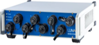 Equipment | Department of Civil and Environmental Engineering