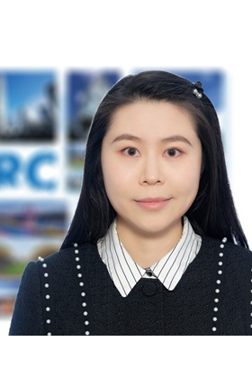 People | Department of Civil and Environmental Engineering