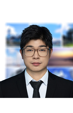 People | Department of Civil and Environmental Engineering