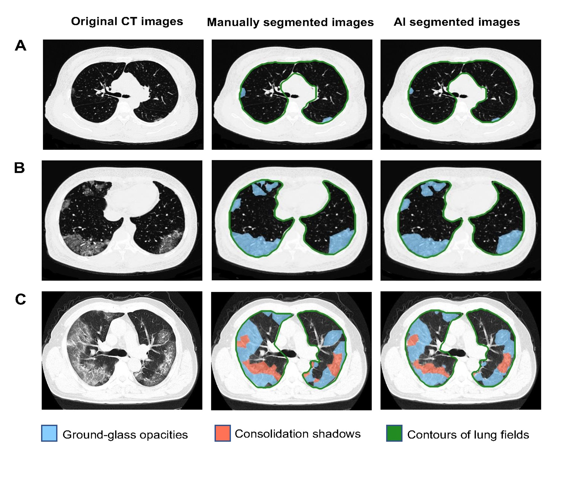 PolyU collaborates with Macau University of Science and Technology to ...