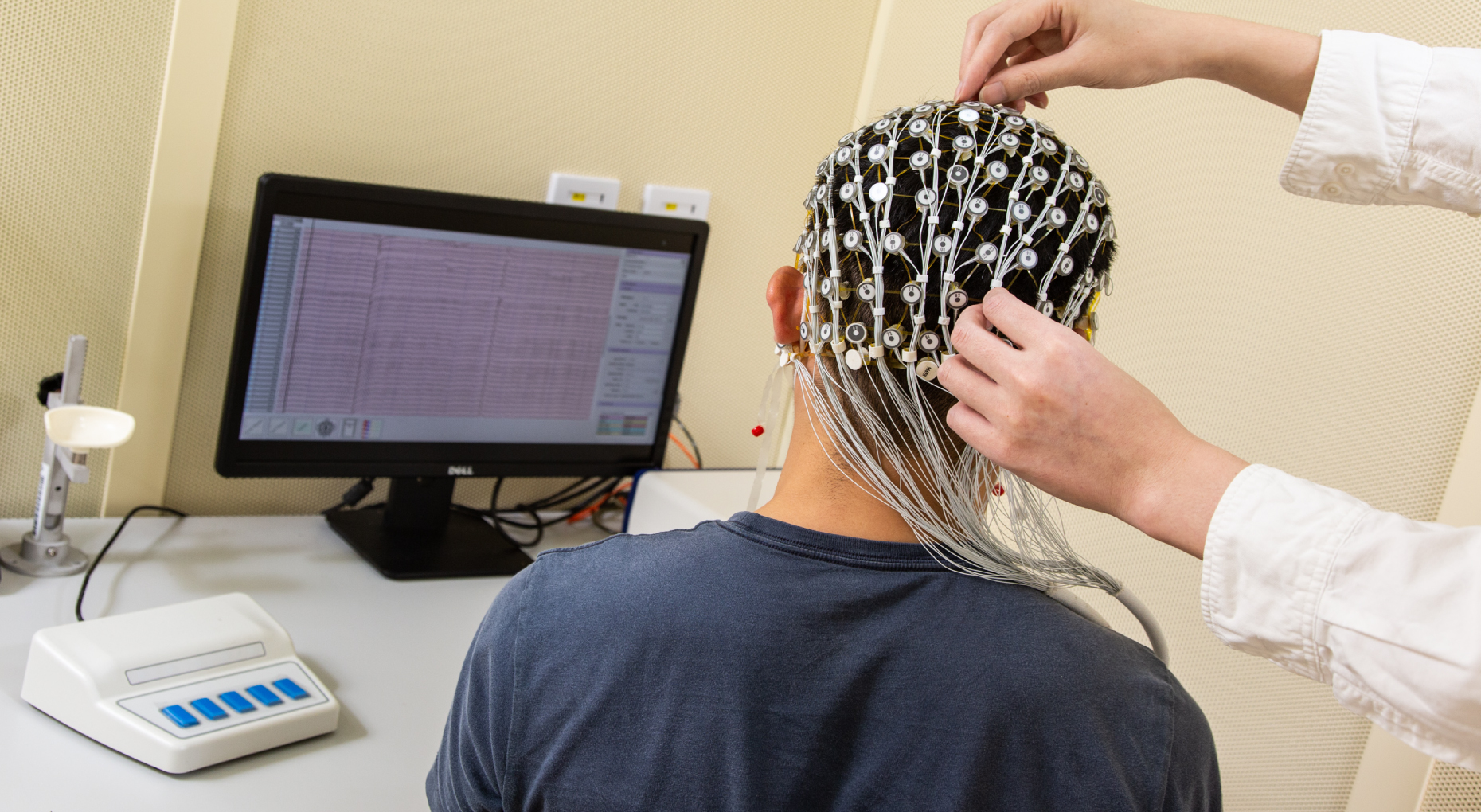 Home | Department of Computing