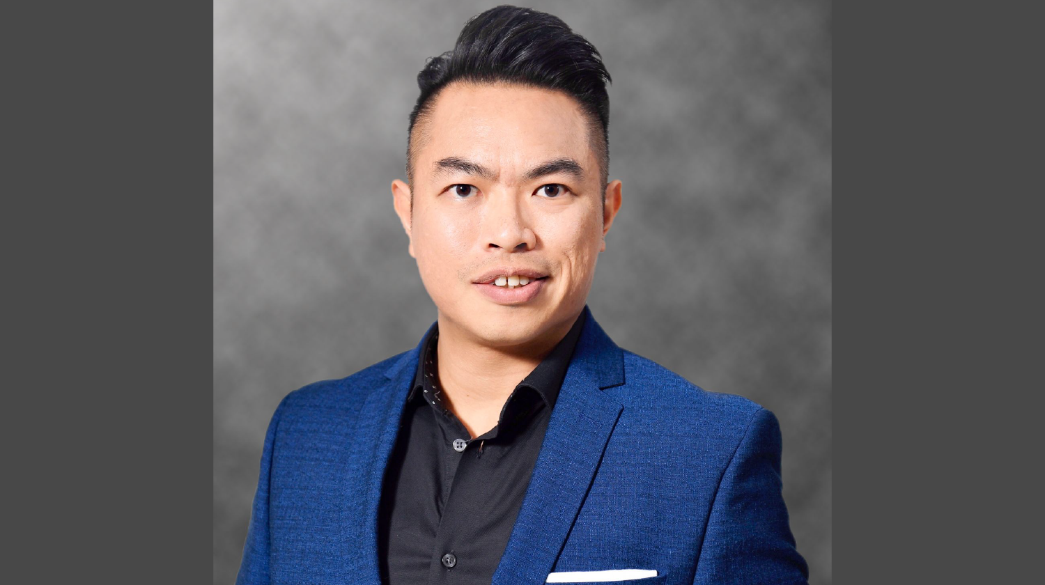 Shining Alumni | Department of Computing