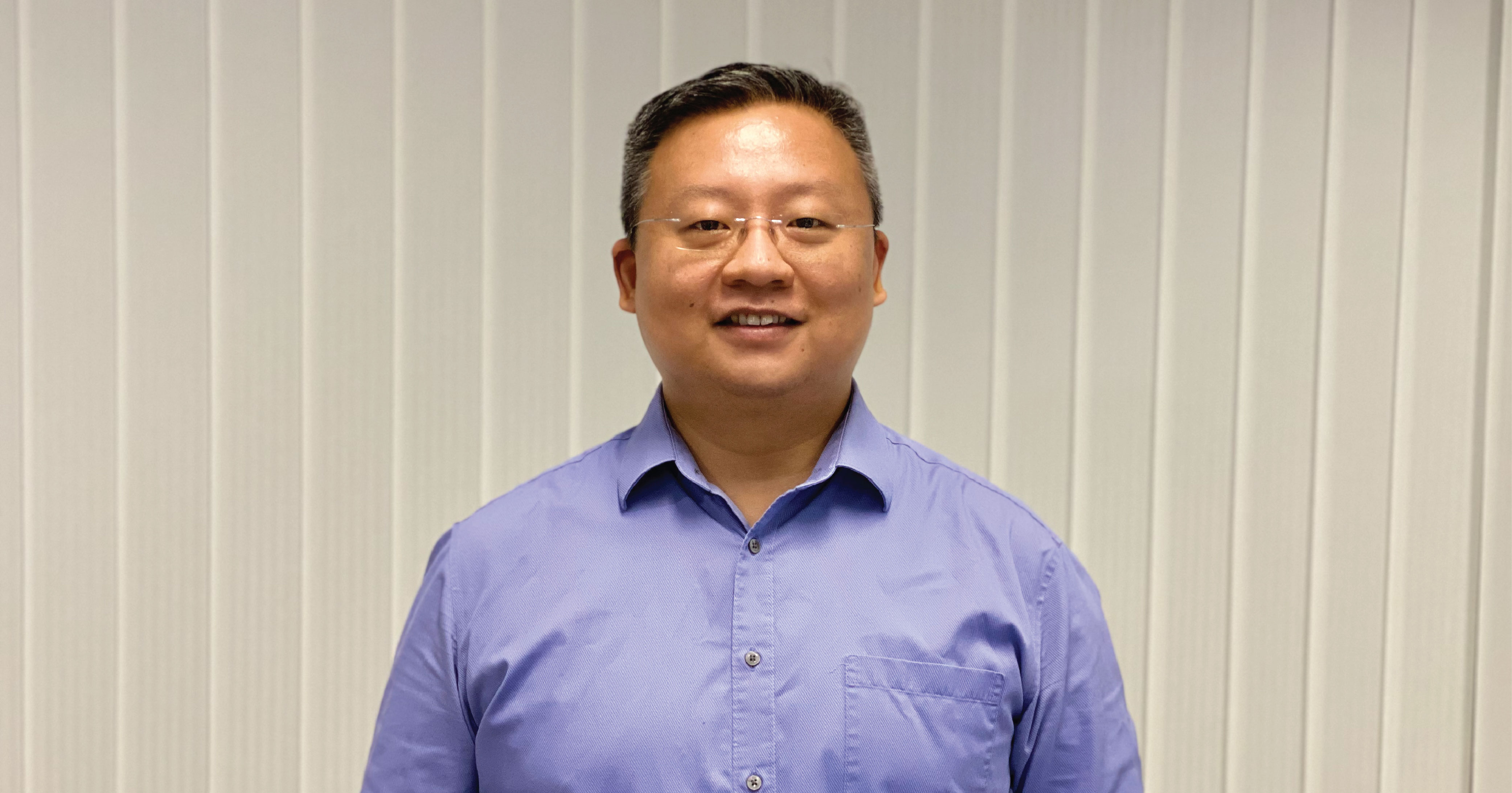 Dr Daniel LUO received the ACM SIGSOFT Distinguished Paper Award at ...