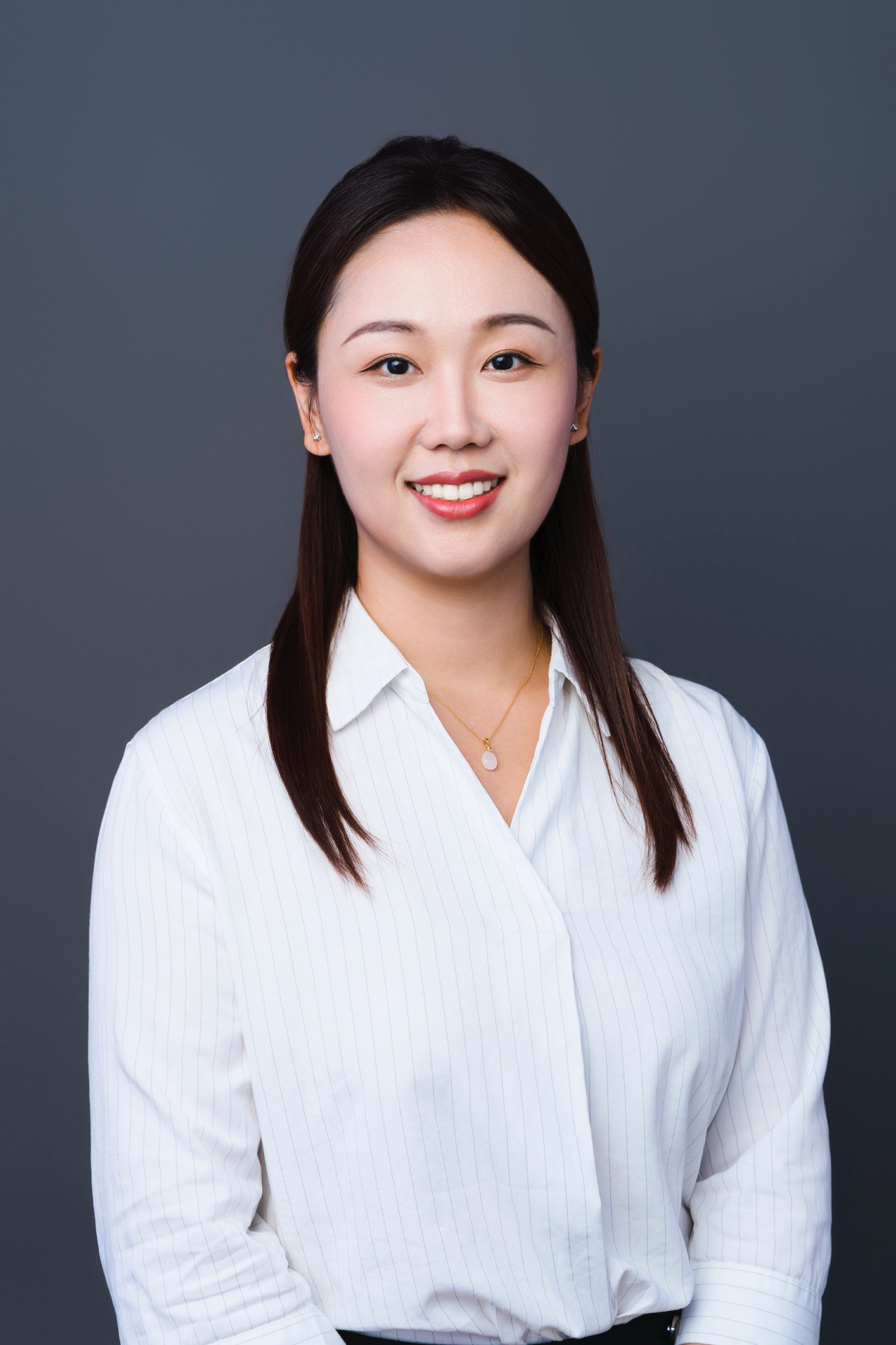 Academic and Teaching Staff | Department of Computing