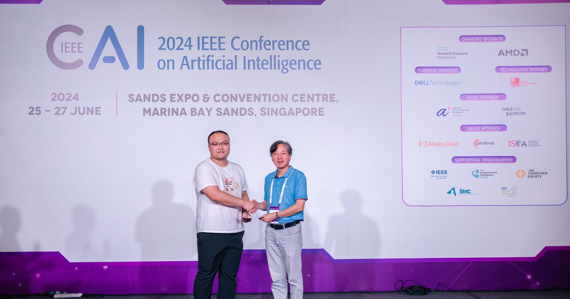 Home | Department of Computing