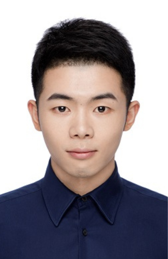 Academic and Teaching Staff | Department of Computing