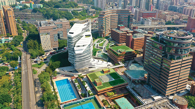 Brand Assets | Communications and Public Affairs Office