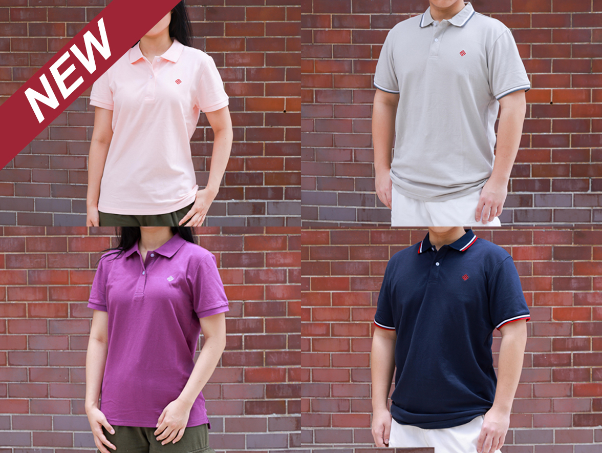 Souvenirs | Communications and Public Affairs Office