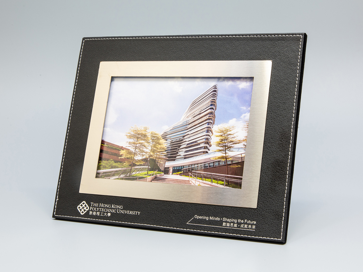 Souvenirs | Communications and Public Affairs Office