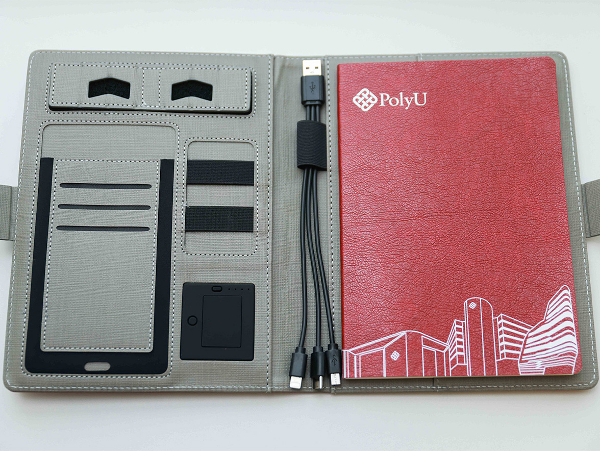 Souvenirs | Communications and Public Affairs Office