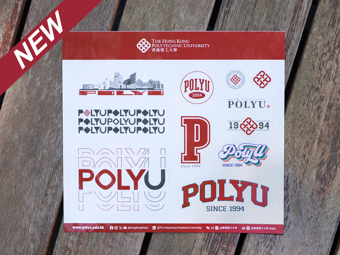 Souvenirs | Communications and Public Affairs Office