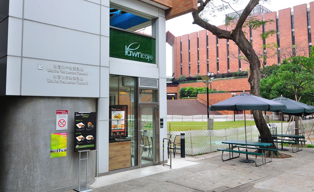 Visitor Info | Culture Promotion and Events Office