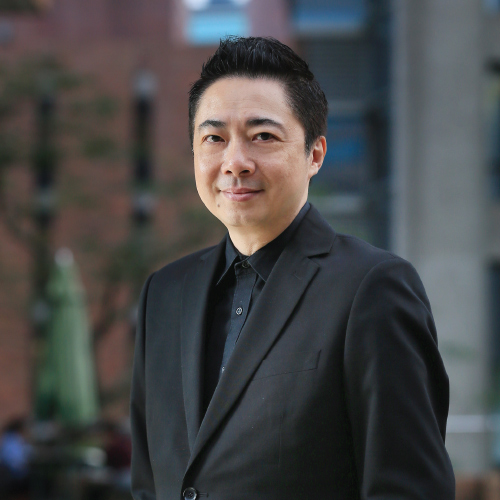 Meet-the-Artist Online - Make Enjoying Music Easy by Mr Leung Kin-fung ...