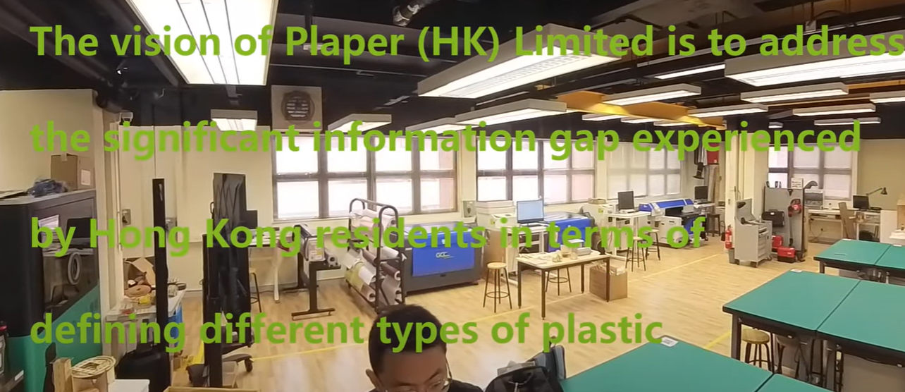 Social Enterprises | CSPSE