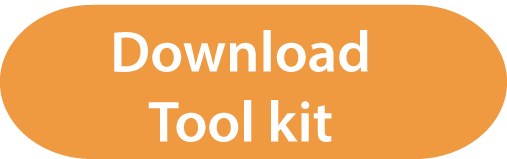 PowerUp | Jockey Club Design Institute for Social Innovation