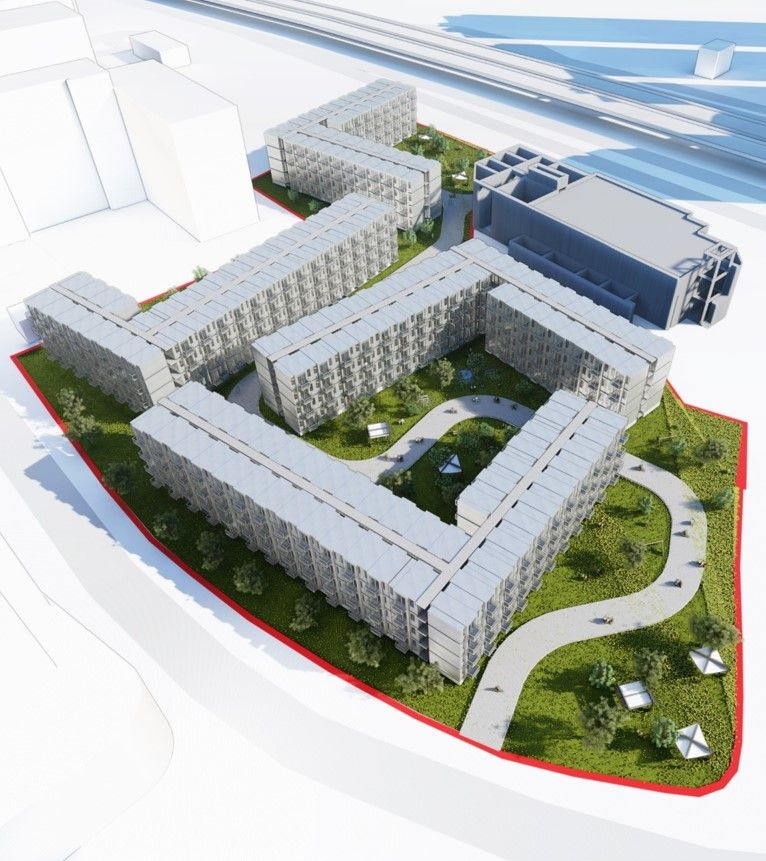 Research | Jockey Club Design Institute for Social Innovation