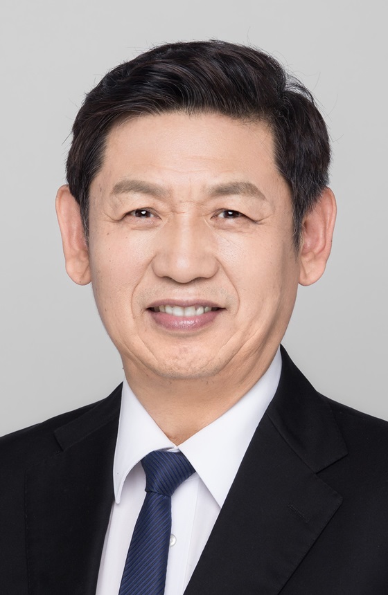 Academic Staff | Department of Data Science and Artificial Intelligence