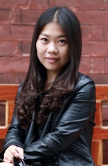 Prof. LIN Wanyu | Department of Data Science and Artificial Intelligence