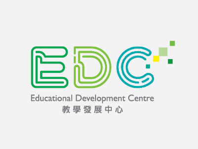 About EDC | Educational Development Centre