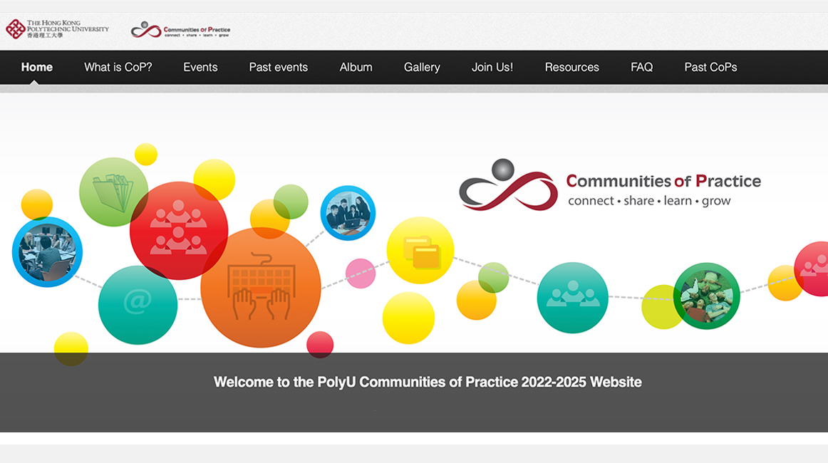 Home | Educational Development Centre