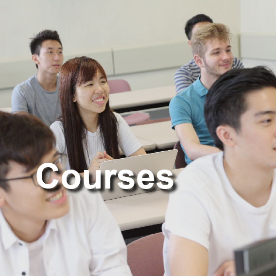 Home | Educational Development Centre