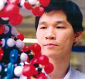 Dr Chow Ming-cheung (ABCT) | Educational Development Centre