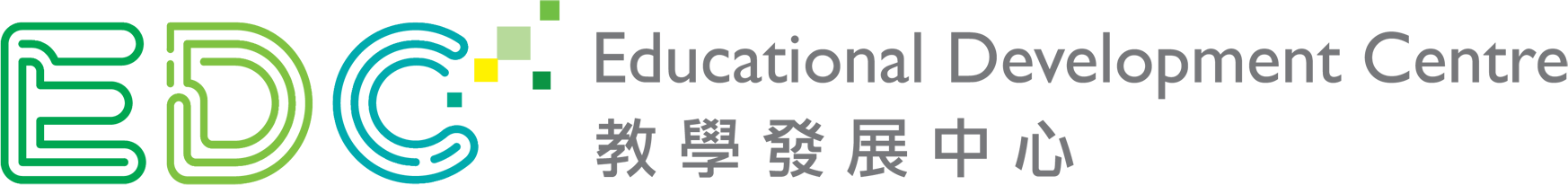 Home | Educational Development Centre