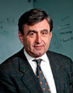 A Day with Harvard's Professor Eric Mazur 2013 | Educational ...