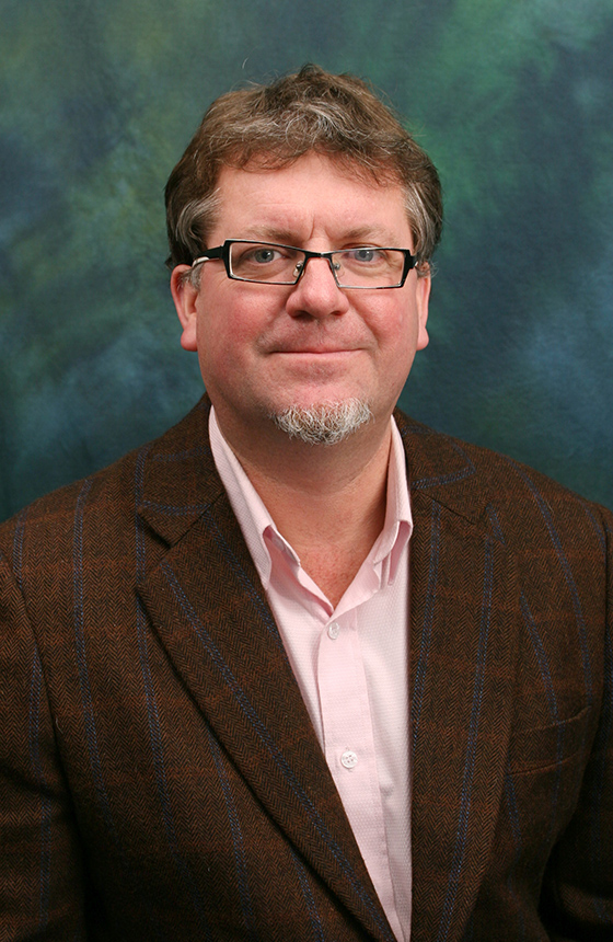 People | Educational Development Centre