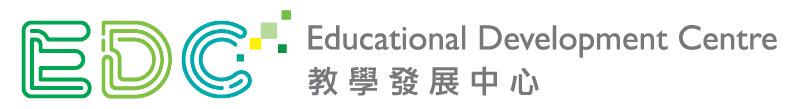 EDC - The Hong Kong Polytechnic University - Support Team