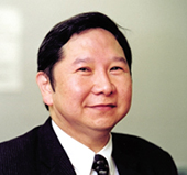 Prof. D. Sutanto (EE) | Educational Development Centre