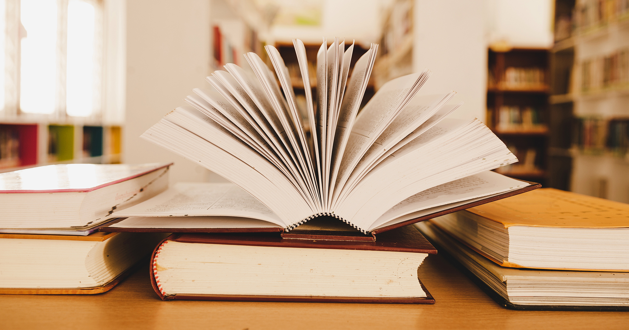 Designing open-book take-home assessments | Educational Development Centre