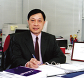 Dr Samuel Y.S. Chan (AF, formerly ACCT) | Educational Development Centre
