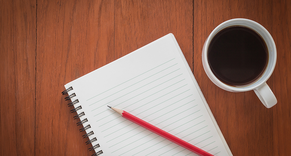 Complaint against staff members | Ethics, Diversity and Inclusion Committee