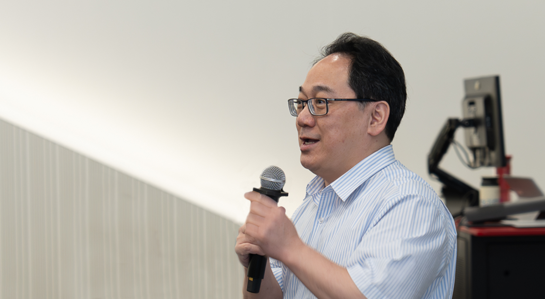 Home | Department of Electrical and Electronic Engineering