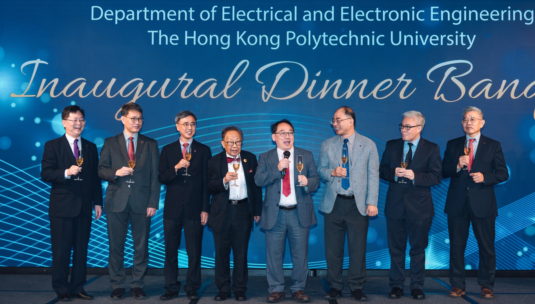 Home | Department of Electrical and Electronic Engineering