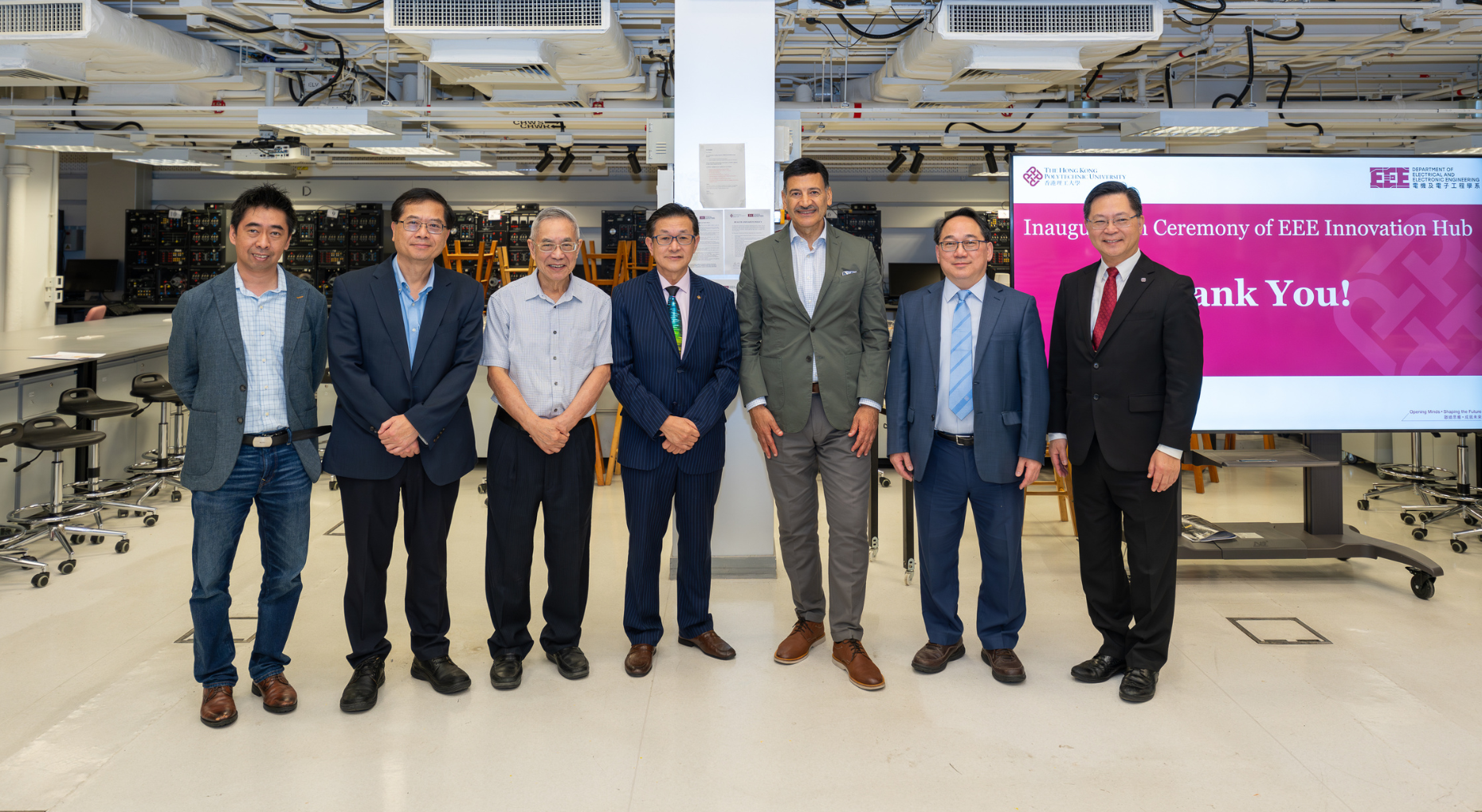 Home | Department of Electrical and Electronic Engineering