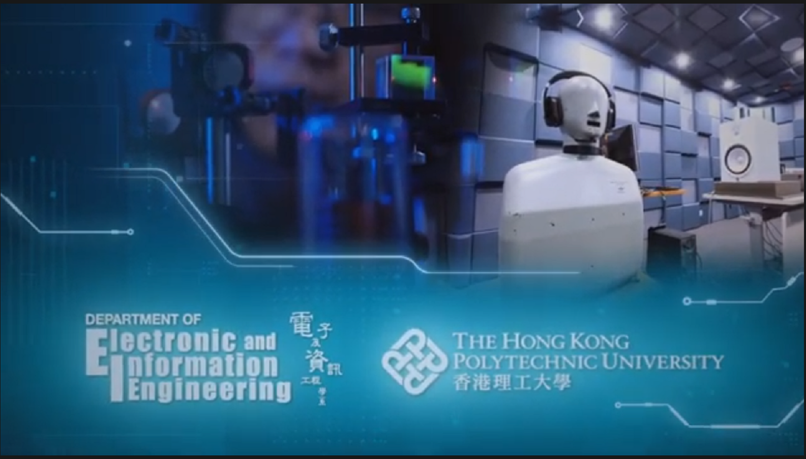 Bachelor of Engineering (Hons) / Bachelor of Science (Hons) Scheme in ...