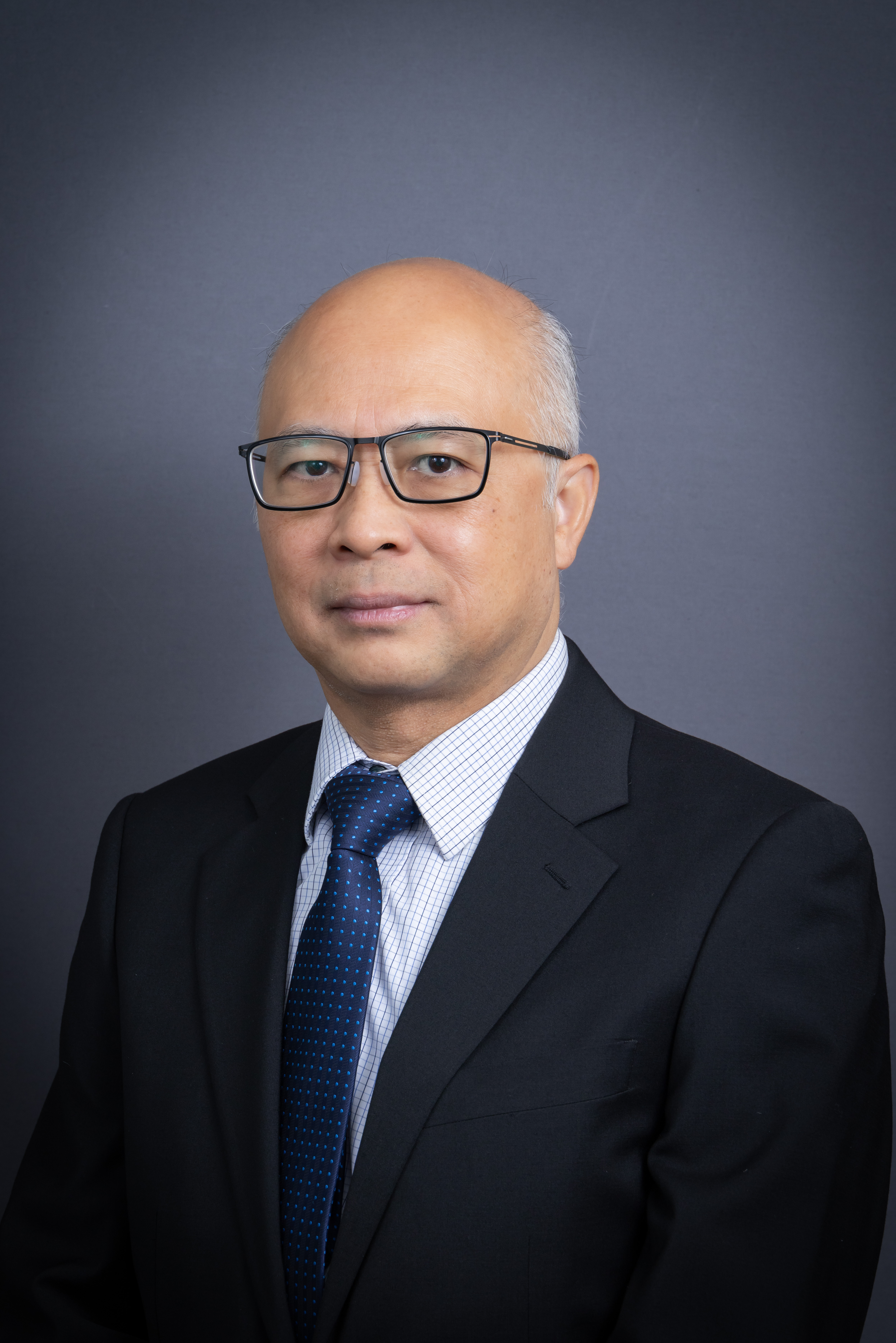 Distinguished, Honorary, Emeritus, Adjunct and Visiting Staff | Department of Electrical and ...