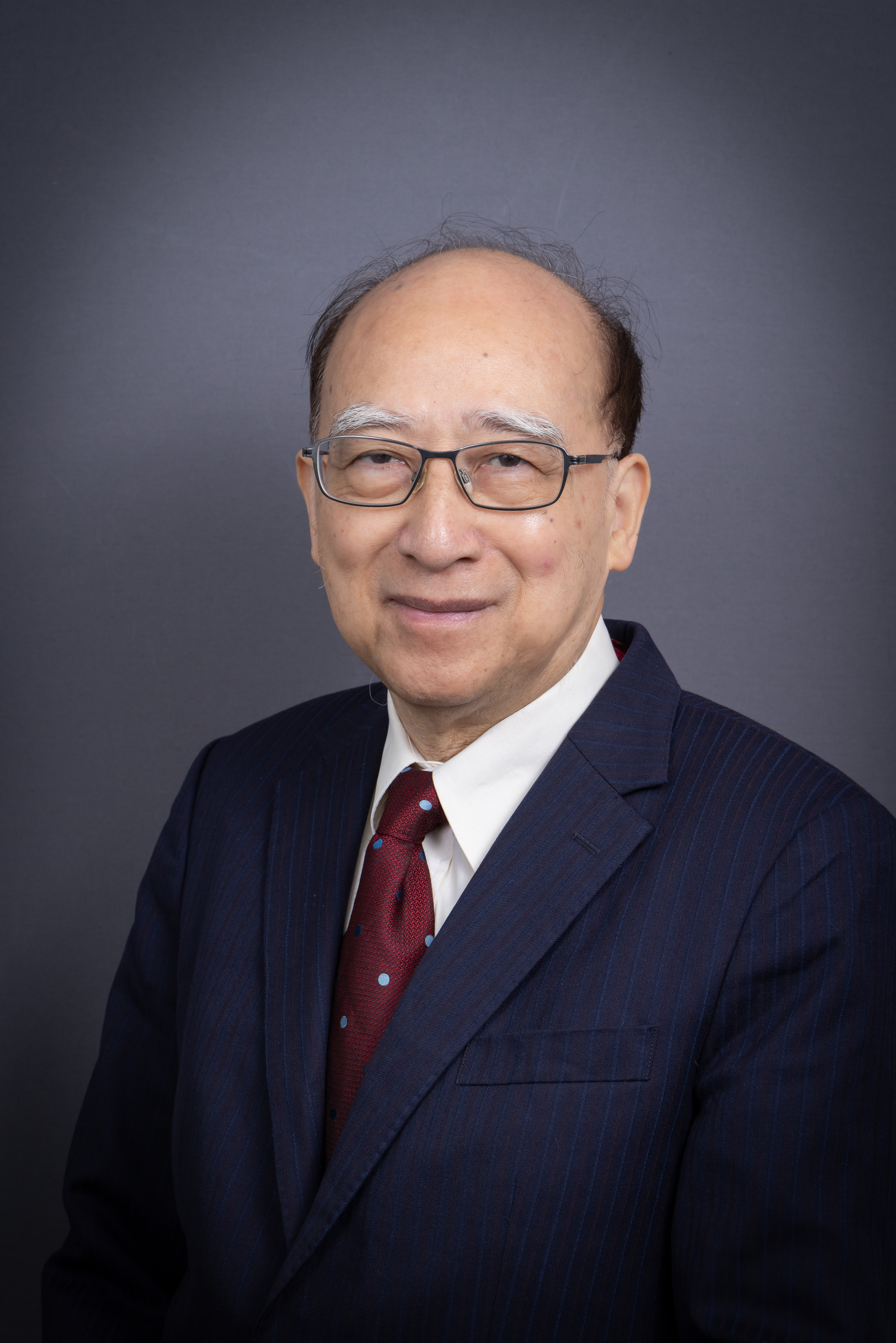 Distinguished, Honorary, Emeritus, Adjunct and Visiting Staff | Department of Electrical and ...