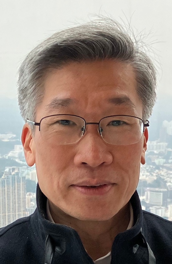 Distinguished, Honorary, Emeritus, Adjunct and Visiting Staff ...