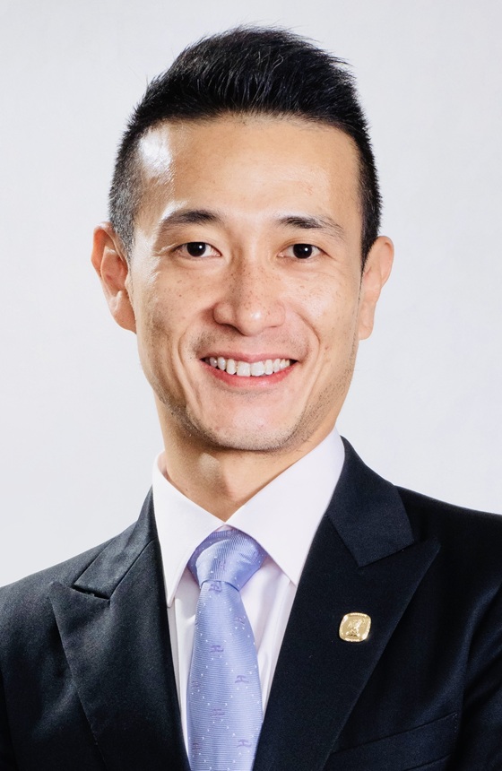 Distinguished, Honorary, Emeritus, Adjunct and Visiting Staff ...