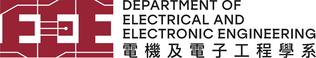 Contact Us | Department of Electrical and Electronic Engineering