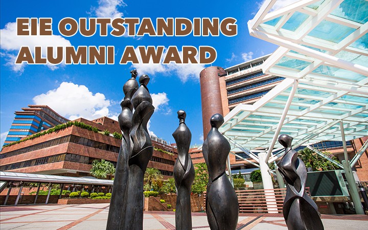 Home | Department of Electrical and Electronic Engineering